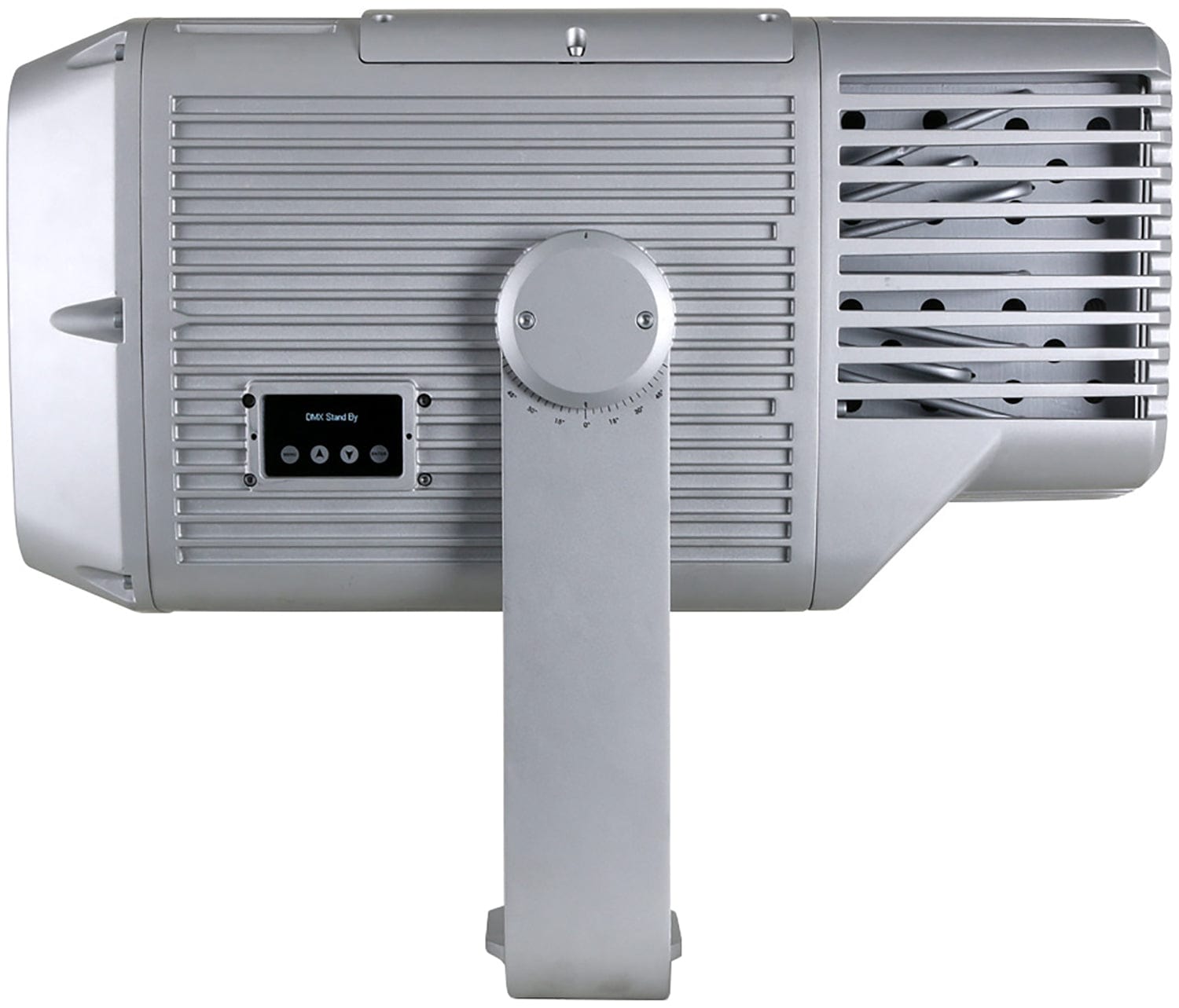 Martin Exterior Projection 1000 Large Scale Image Projector (EU ...