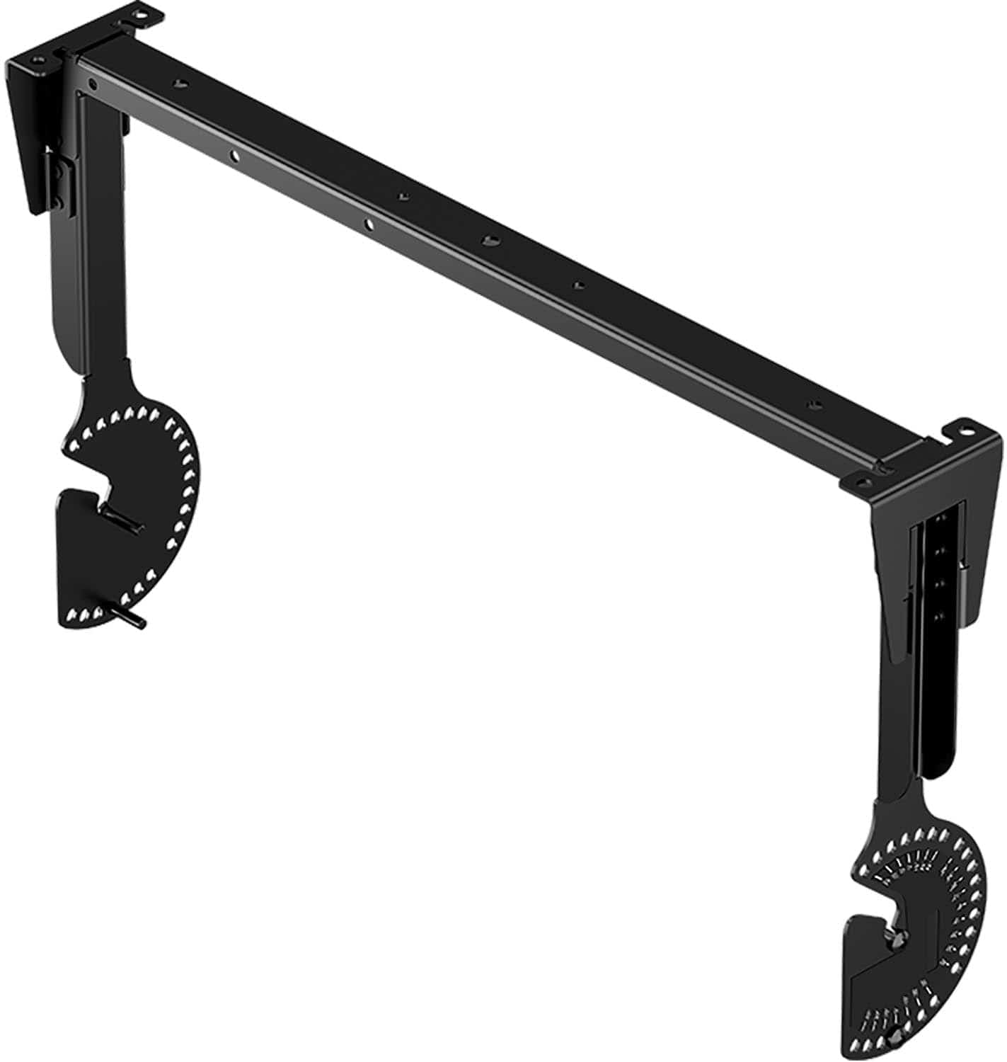 L-Acoustics A-U15i Mount for A15 Speakers – Solotech