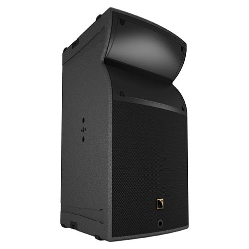 Pro Lighting, Stage Equipment, & DJ Sound Systems | Solotech