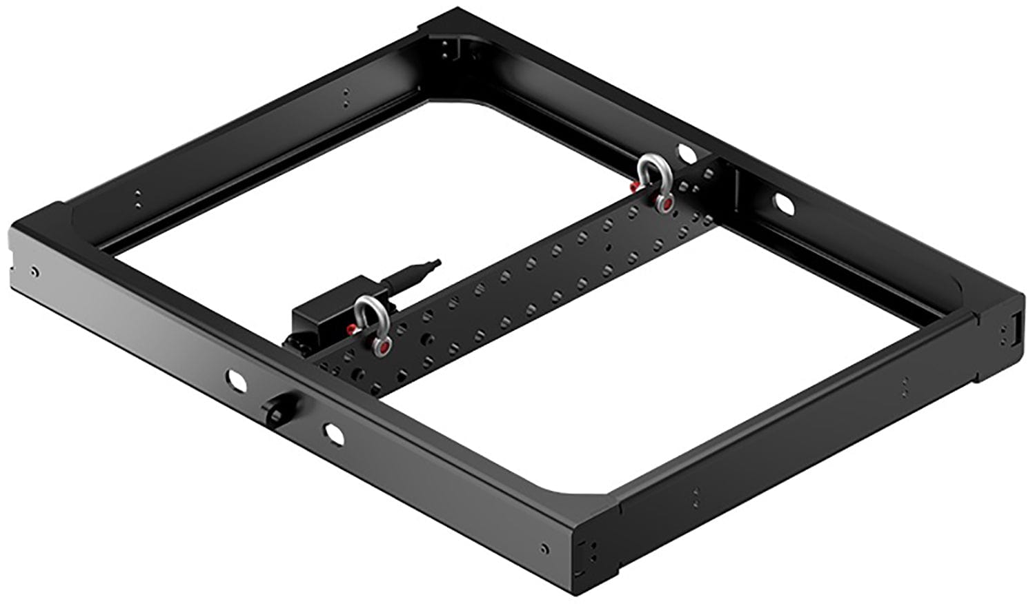 L-Acoustics A15 Wide 2-Way Passive Speaker