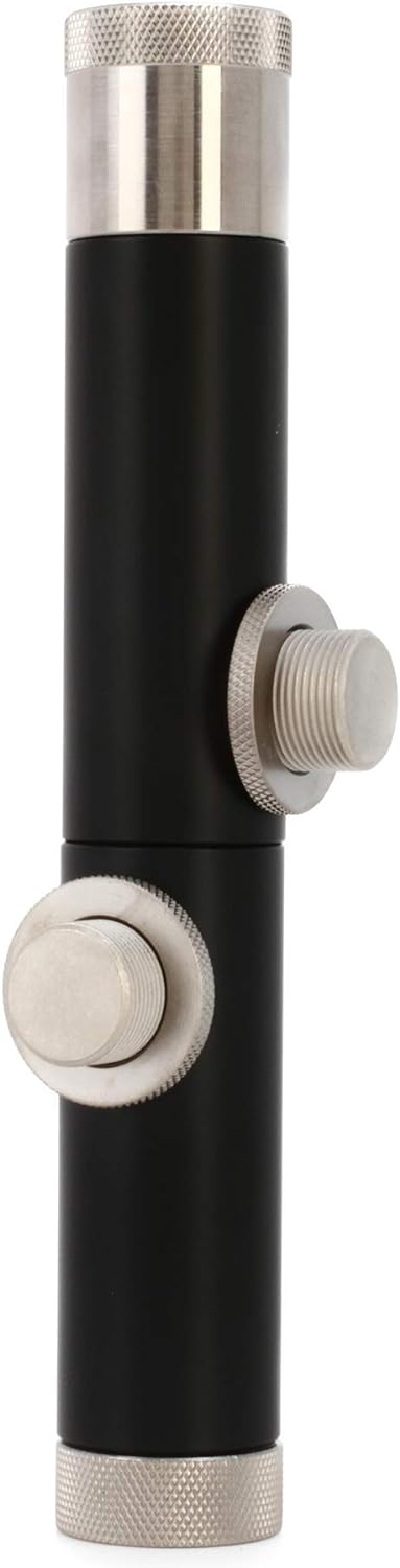 Shure A27M Stereo Microphone Adapter Bar