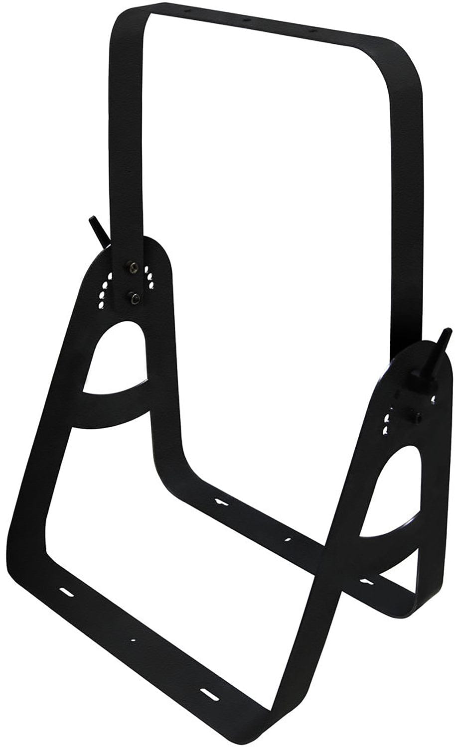 Antari AF-5-HB Replacement Hanging Bracket for AF-5 Effects Fan