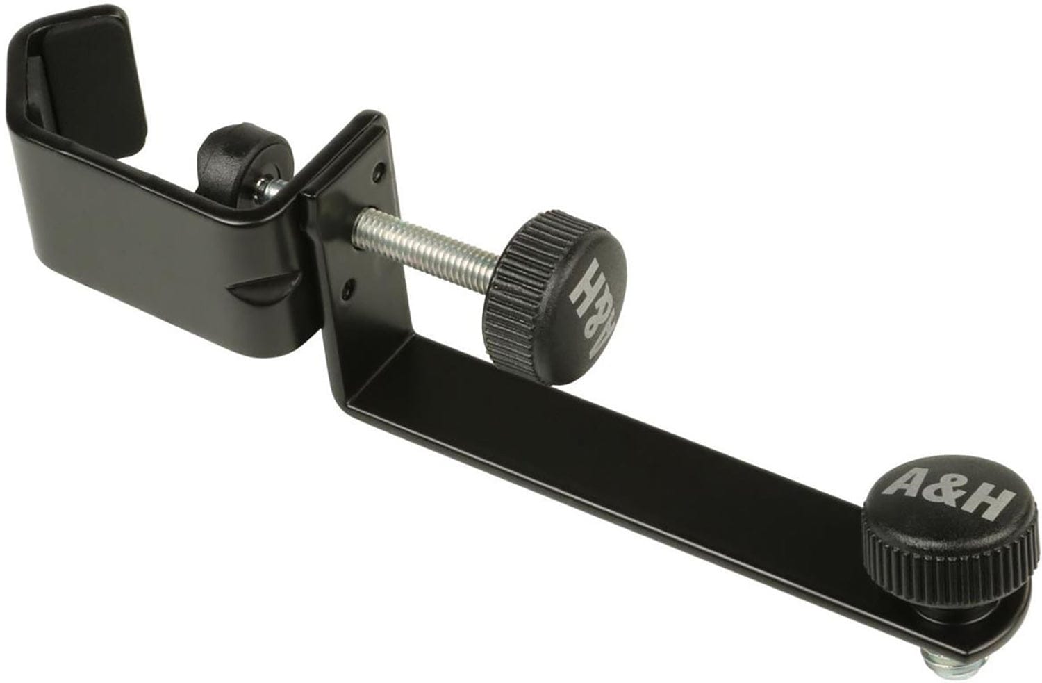 Allen & Heath AH-AB8999 Microphone Stand Side Adaptor for IP6/ME-1/ME ...