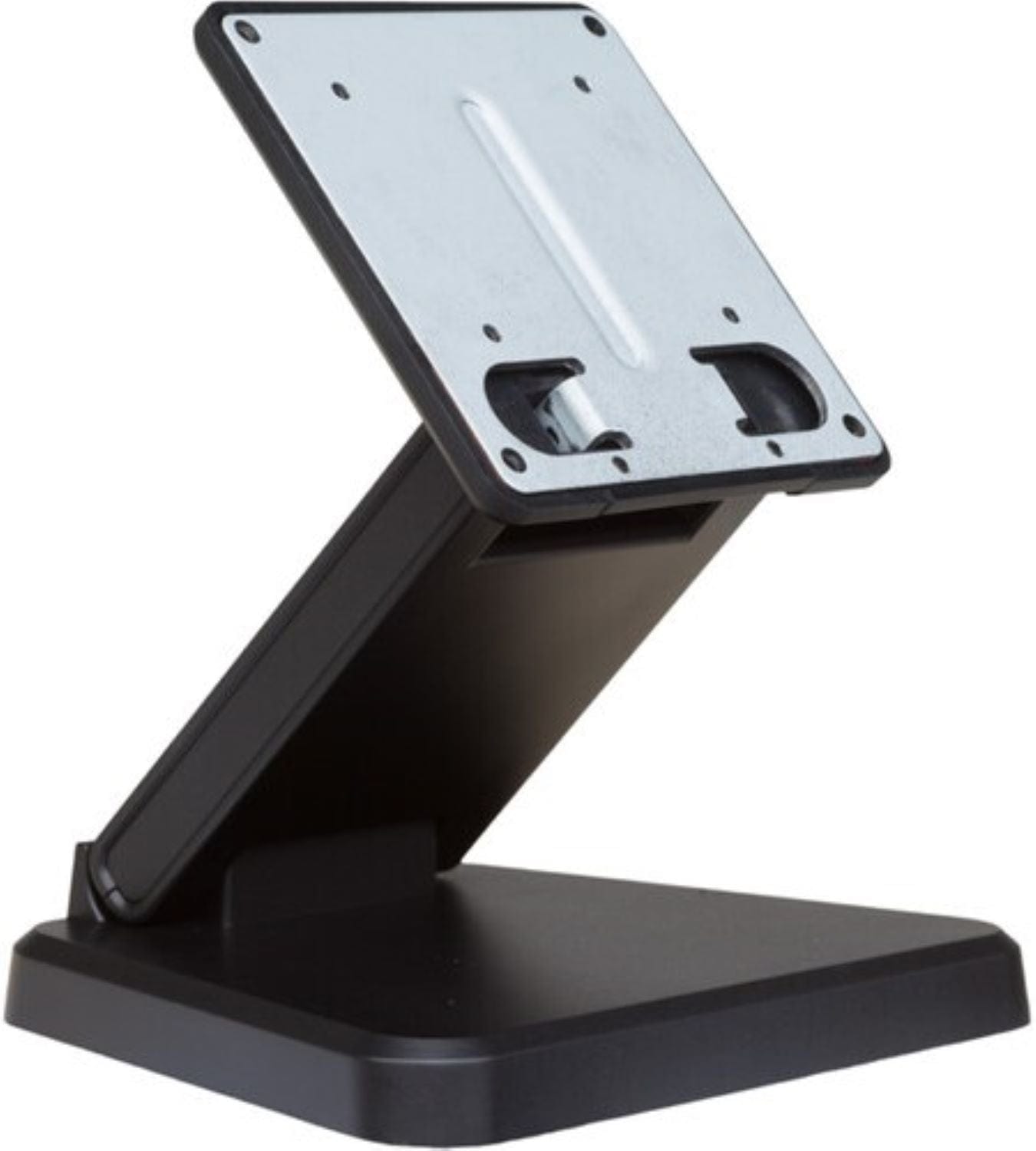 Allen & Heath AH-CC-STN Desktop Stand for CC-7 or CC-10 – Solotech