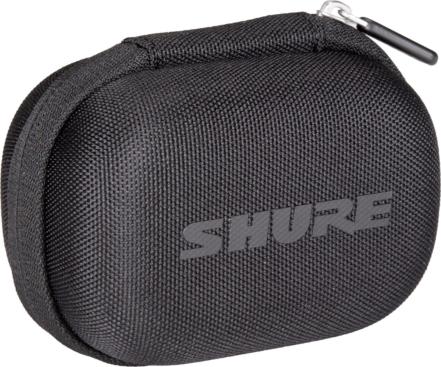 Shure ARPWC Wireless Case for RPW Capsule