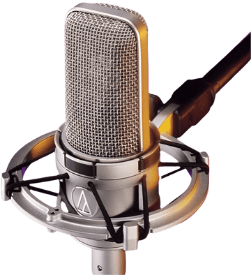 Neumann U89-I-MT Multi-Pattern Microphone with K 89 Capsule with Filter ...