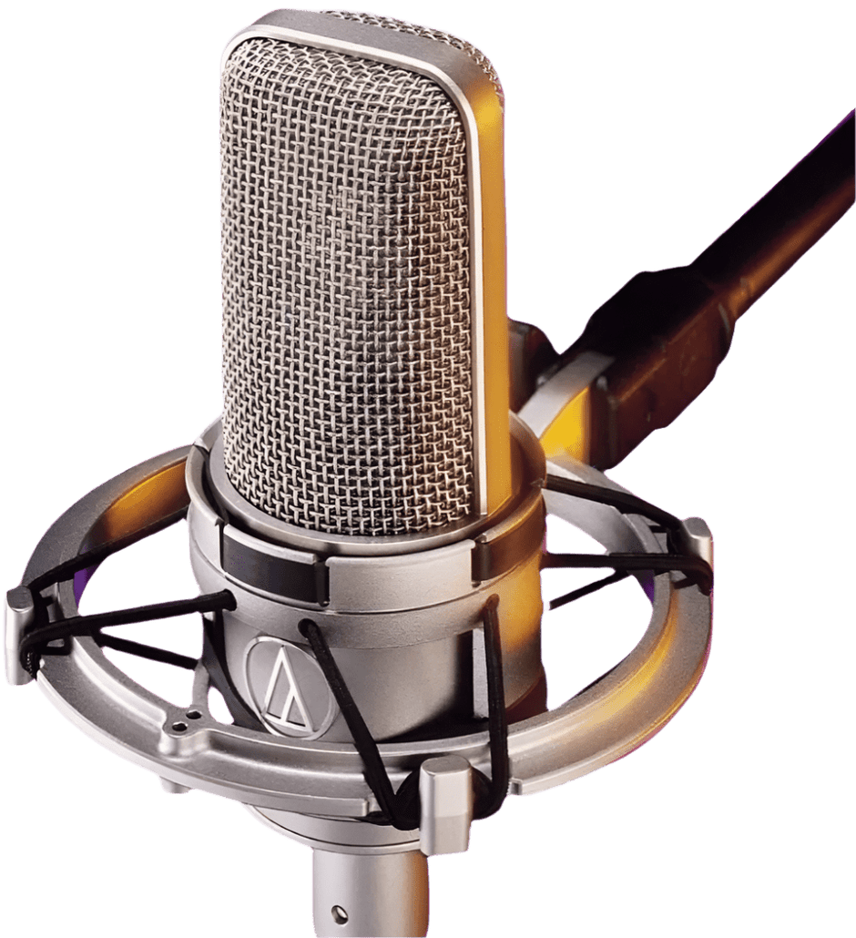 Neumann U89-I-MT Multi-Pattern Microphone with K 89 Capsule with Filter ...