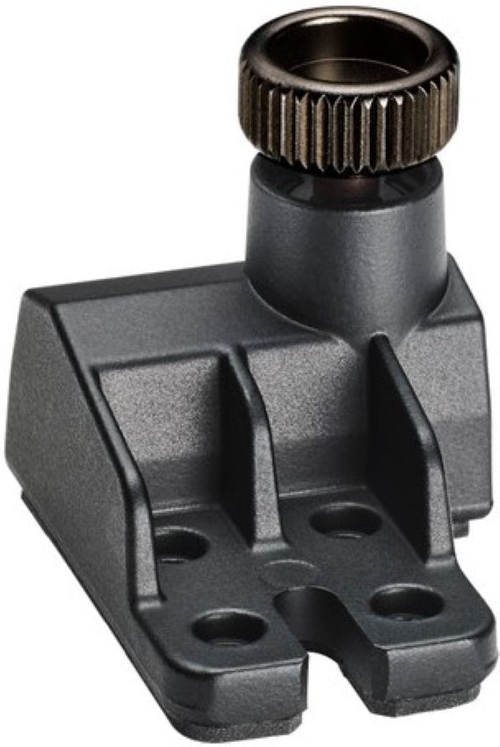 Audio-Technica AT8491S Surface Mount for ATM350a Microphone – Solotech