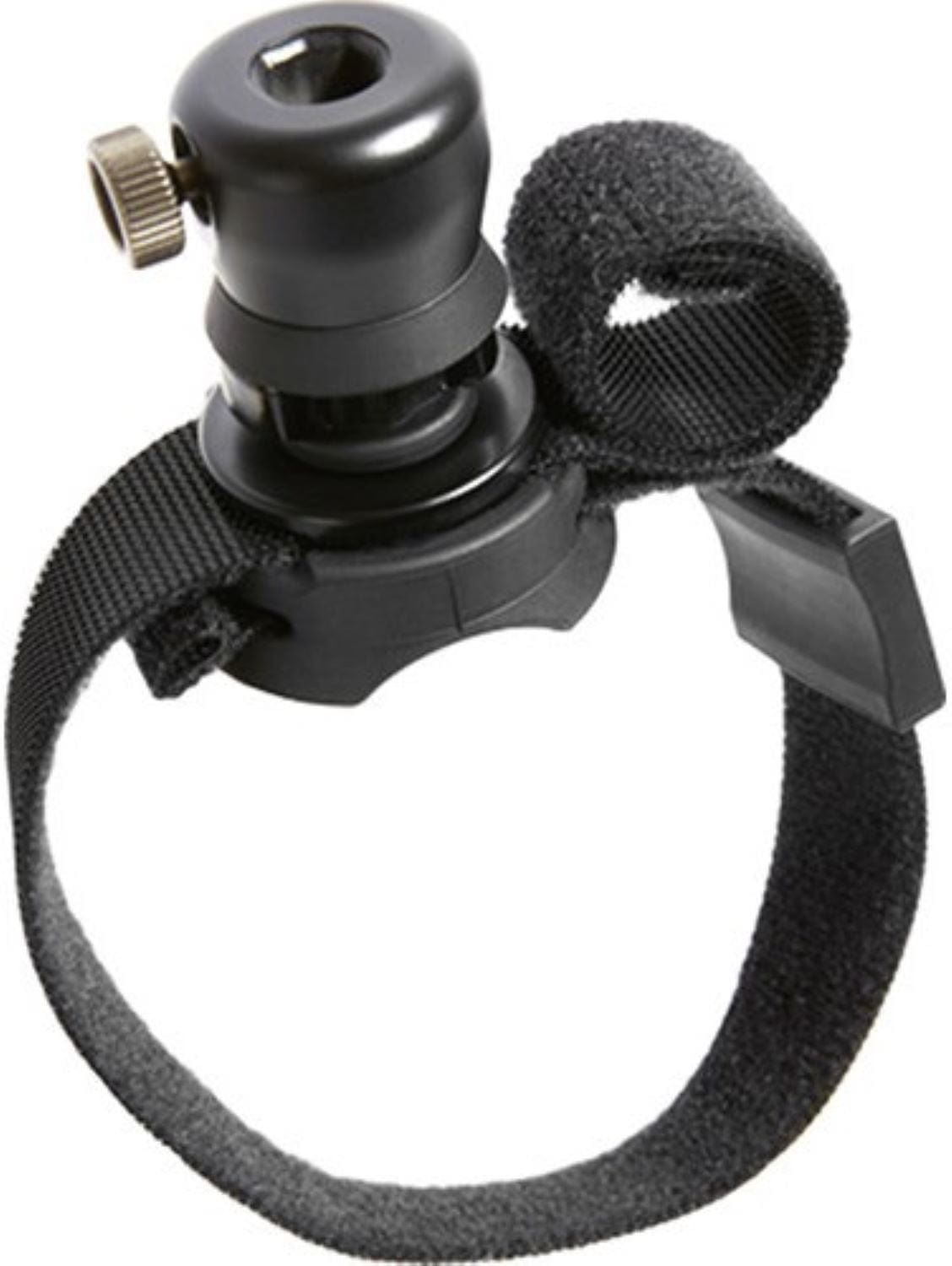 Audio-Technica AT8491W Woodwind Mount for ATM350a Microphone