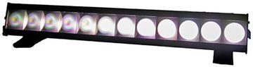 Vari-Lite at Solotech