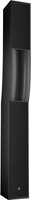 L-Acoustics Syva 2-Way Passive Medium Throw Speaker