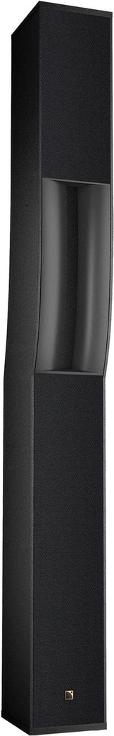 L-Acoustics Syva 2-Way Passive Medium Throw Speaker