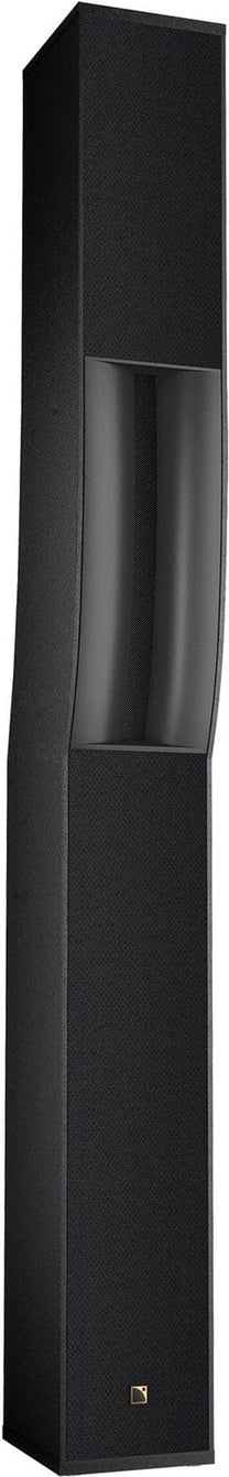 L-Acoustics Syva 2-Way Passive Medium Throw Speaker