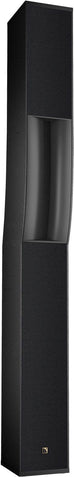 L-Acoustics Syva 2-Way Passive Medium Throw Speaker