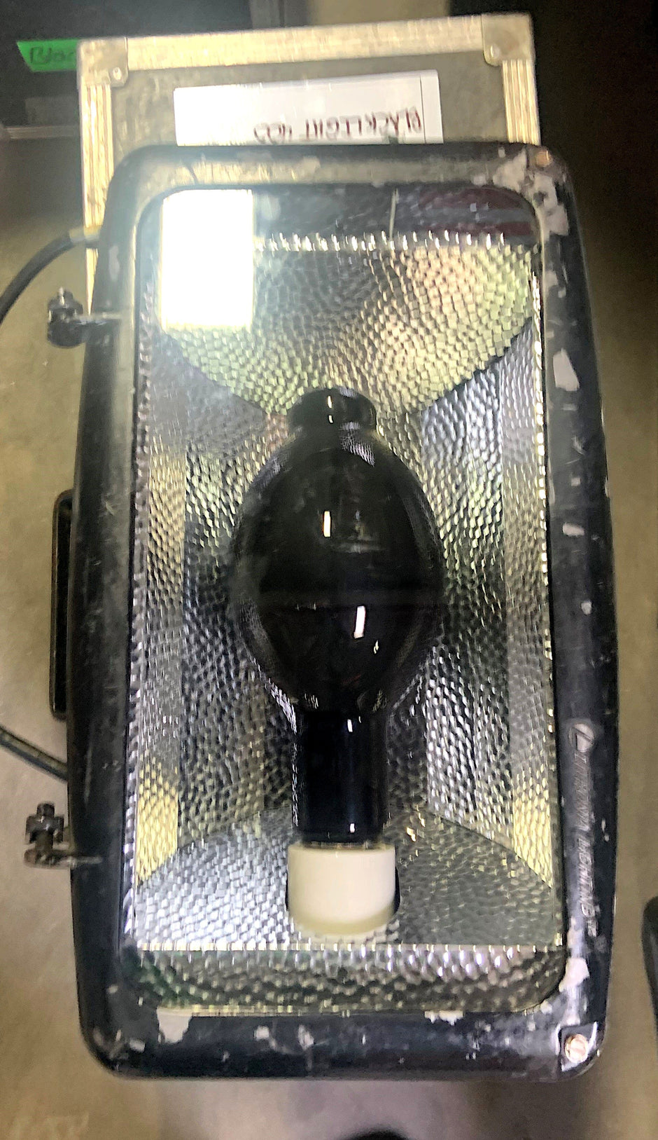 Solotech at Solotech