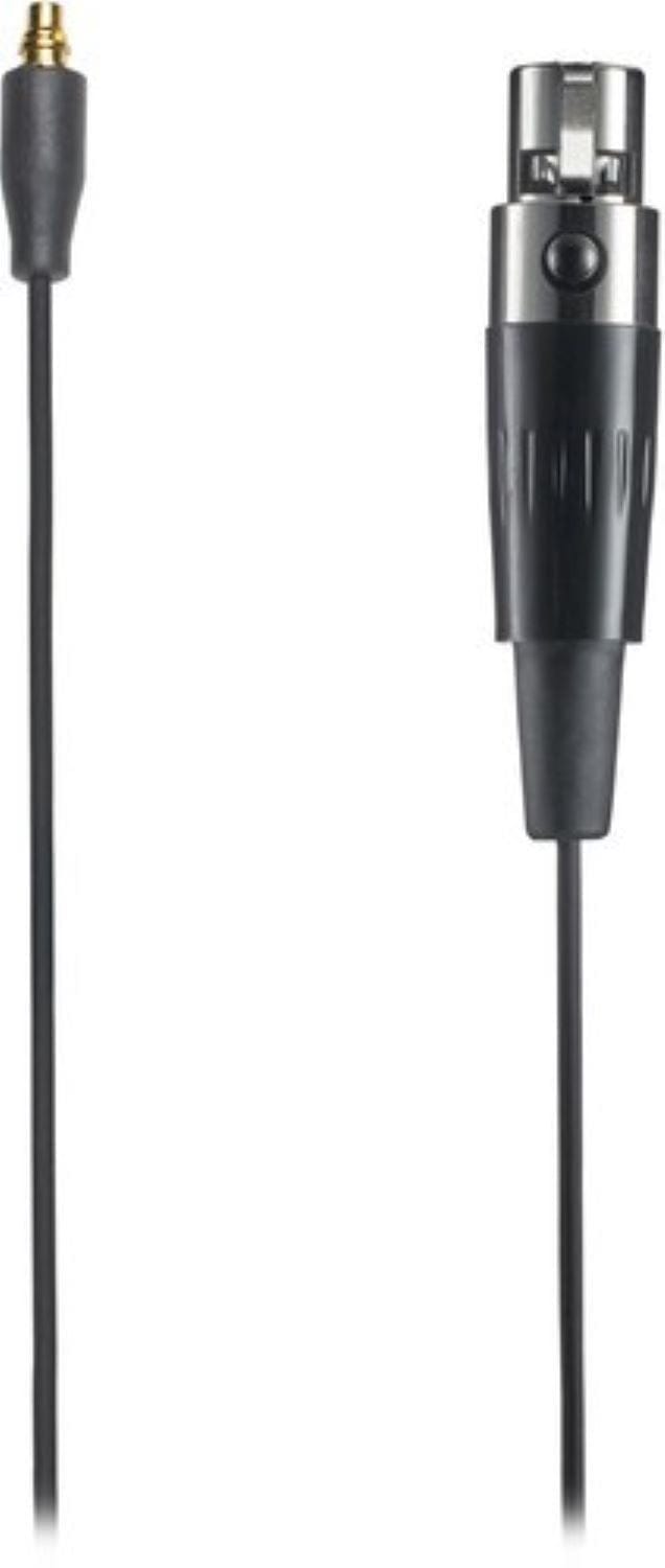 Audio-Technica BPCB-CT4 Replacement Cable for BP MicroSet Models with ...