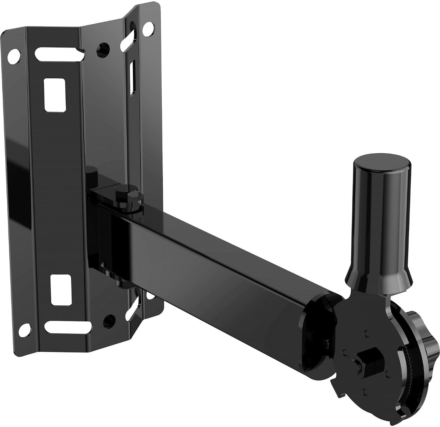 Electro-Voice Wall Mount Bracket for 12-Inch / 15-Inch 2-Way Speaker