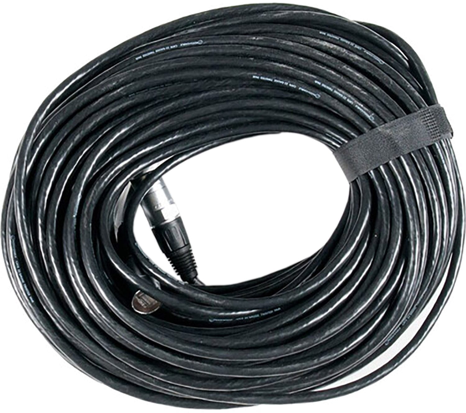 ADJ CAT6PRO250 250-Foot CAT6 Pro Series EtherCON Cable – Solotech