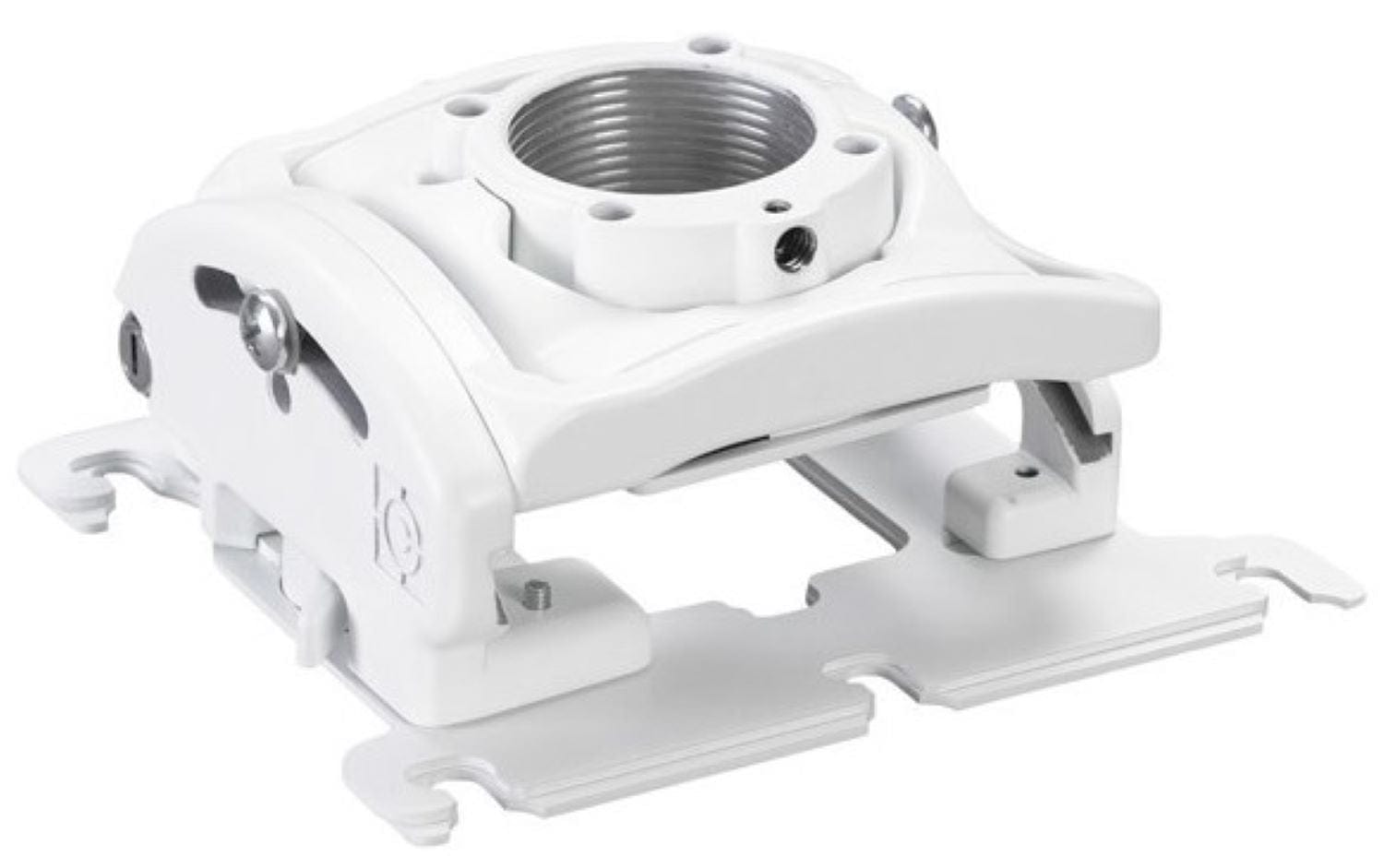 EPSON CHF1000 Chief Ceiling Mount for Home Cinema Projectors - White