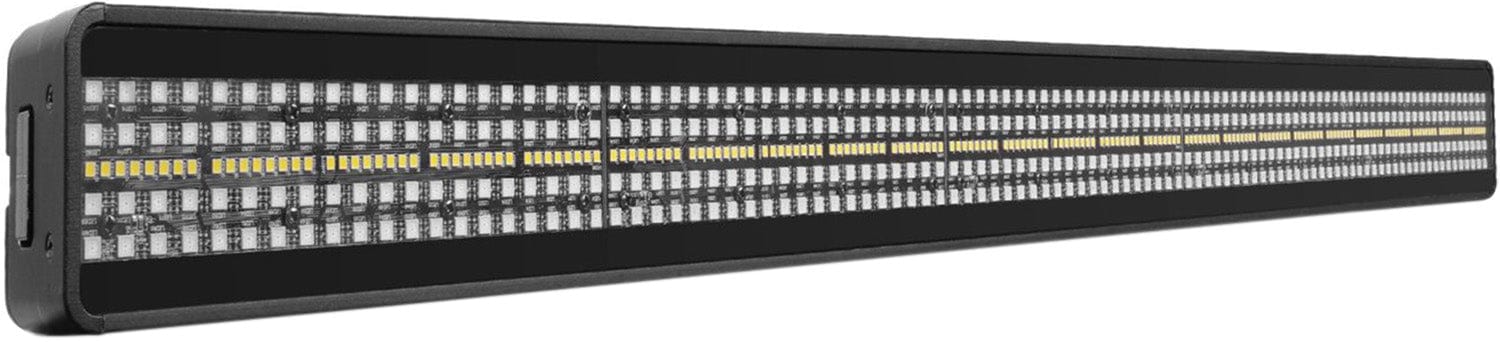 Clay Paky Tambora Linear 100 400x RGB Background LED 200x 3.7-Watt High ...