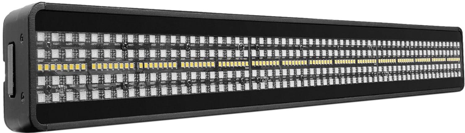 Clay Paky Tambora Linear 60 240x RGB Background LED 120x 3.7-Watt High ...