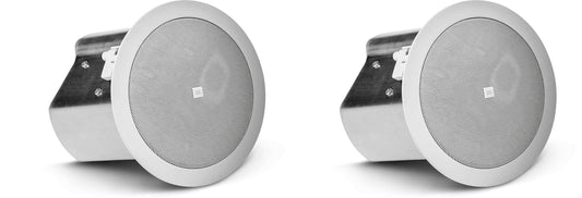 JBL CBT 100LA-1 Line Array Column Speaker | Solotech