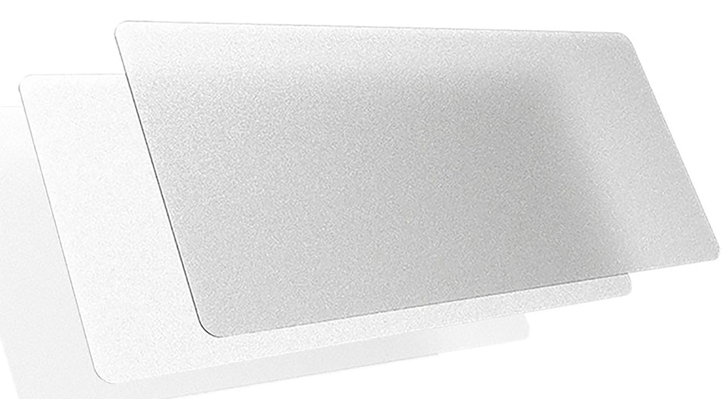 ChauvetPro CPANELQ40FILTERS Pack for COLORado Panel Q40 - 40/60 ...