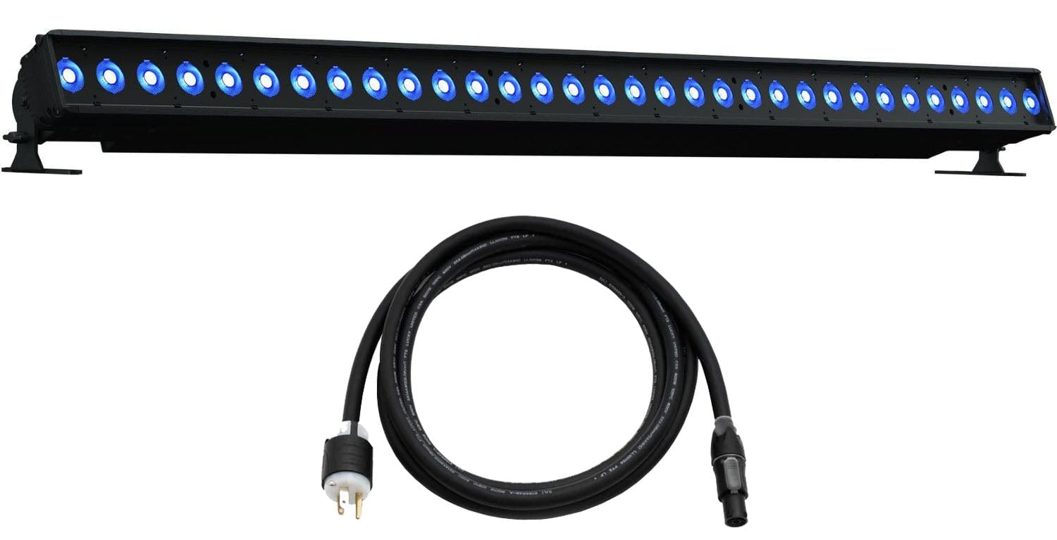 View section Description & Specifications View section Reviews View ...