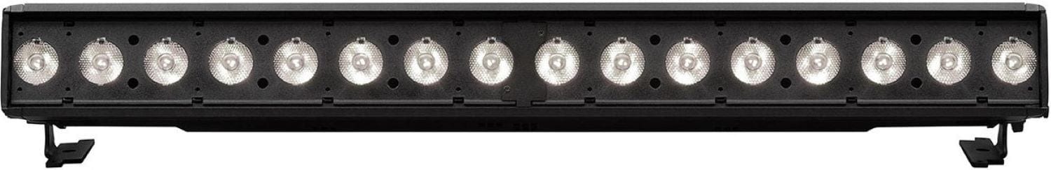 ETC CSLINEARPRL2 ColorSource Linear 2 Pearl 5-Pin XLR/DMX - Black