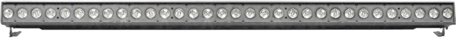 ETC CSLINEARPRL4-5 ColorSource Linear 4 Pearl with 5-Pin DMX/XLR - Silver