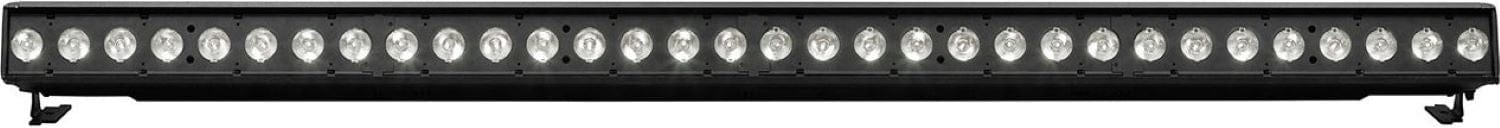 ETC CSLINEARPRL4 ColorSource Linear 4 Pearl with 5-Pin XLR/DMX - Black