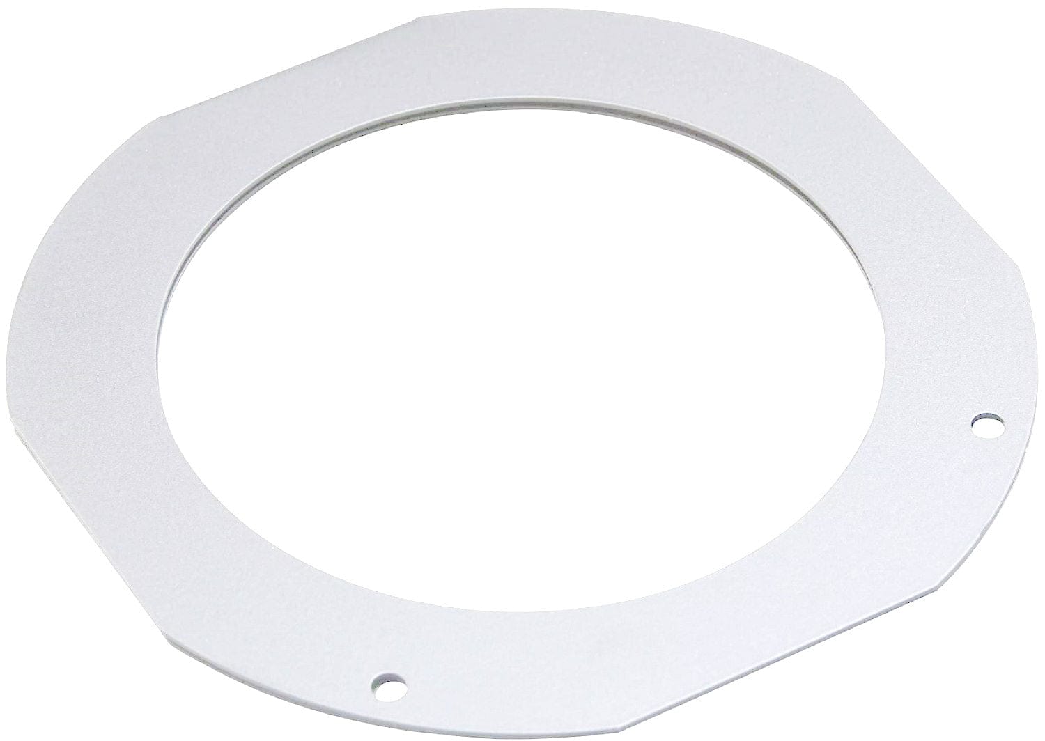 ETC CSSPOTJRMH-1 ColorSource Spot Jr Media/Gel Frame - White – Solotech