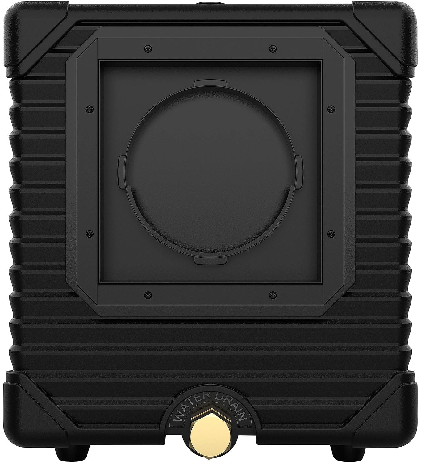 Chauvet DJ Cumulus HP Low-Lying Fog Machine