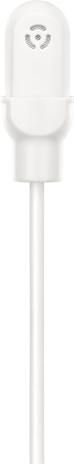 Shure DL4W/O-MTQG-A DuraPlex Omnidirectional Subminiature Waterproof ...