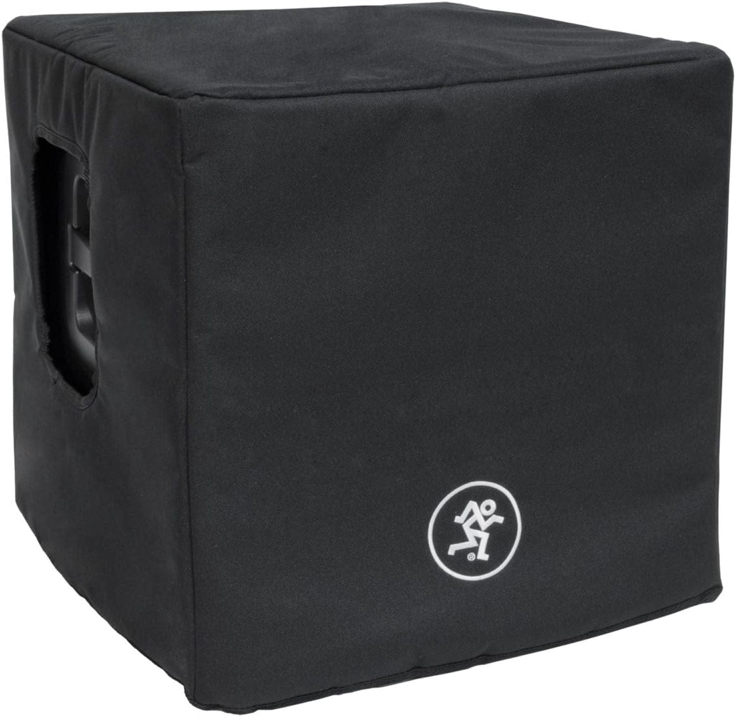 Mackie DLM12S Cover Speaker Cover for DLM12S 12-Inch Subwoofer