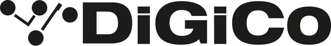 Pro Lighting, Stage Equipment, & DJ Sound Systems | Solotech