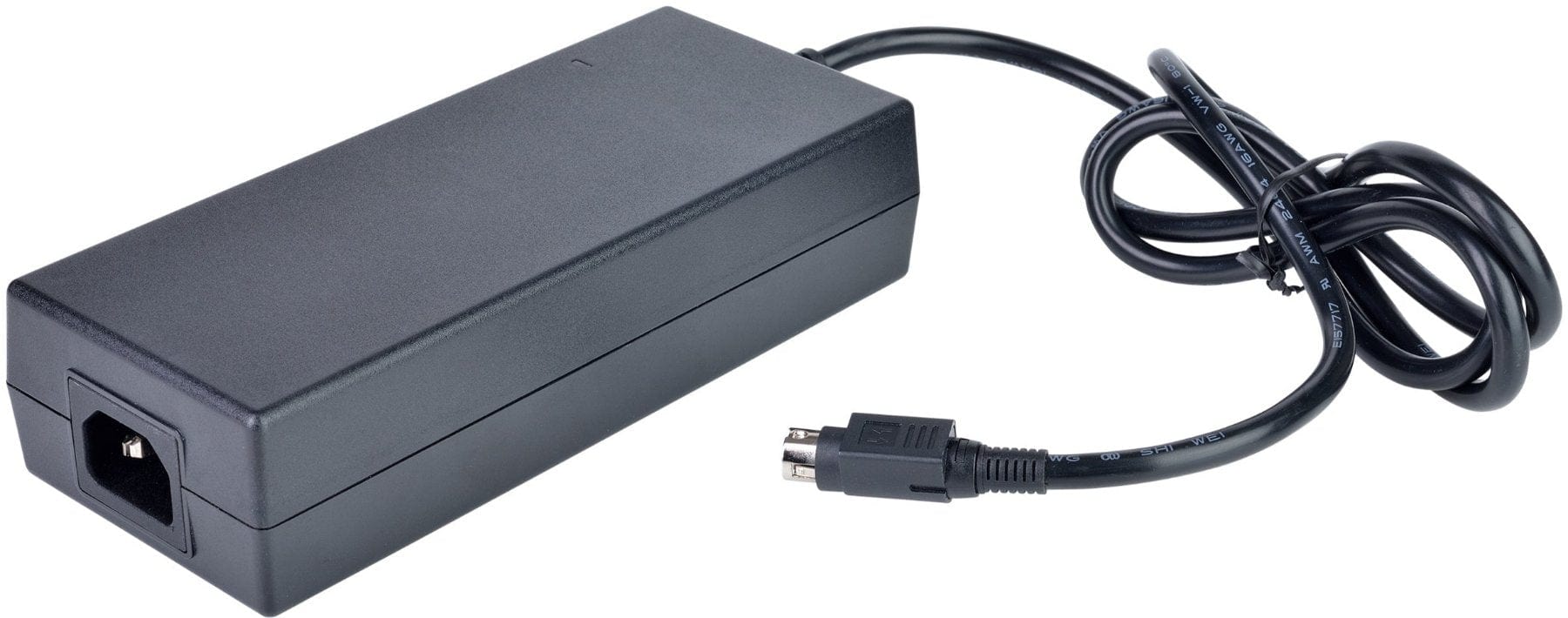 Clear-Com Eclipse HX-DELTA 32P Intercom Frame