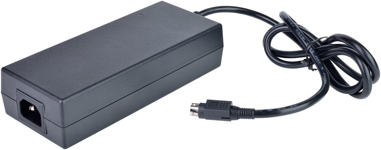 Clear-Com Eclipse HX-DELTA 64P Intercom Frame