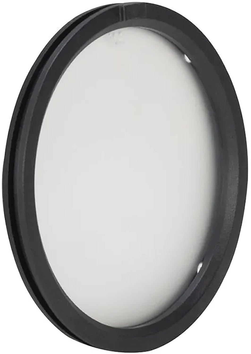 ADJ American DJ ELPIX7L20 20 Degree Diffusion Filter for ElectraPix Bar ...