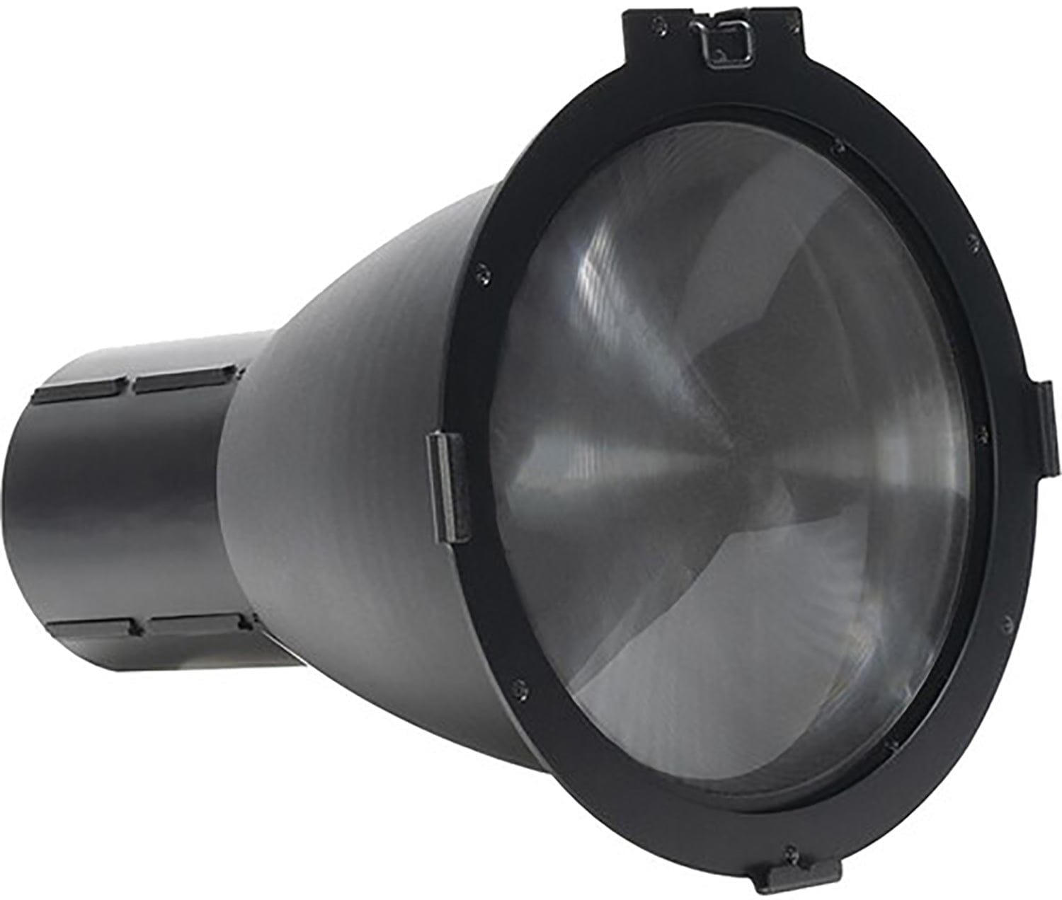 Stage Lighting Parts at Solotech