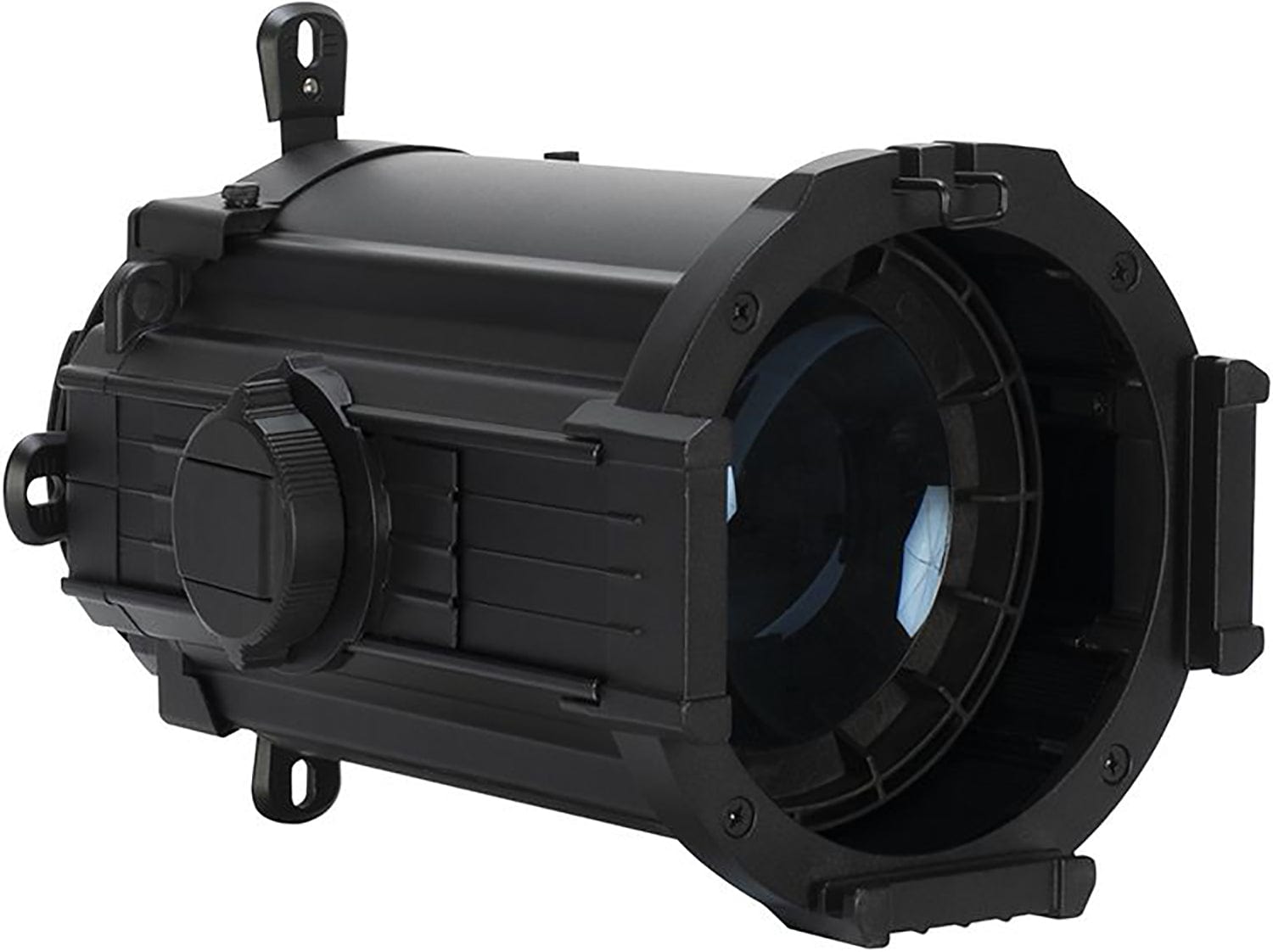 ADJ American DJ EP-LENS-25-50Z 25-50 Degree Optical Zoom Lens for ...
