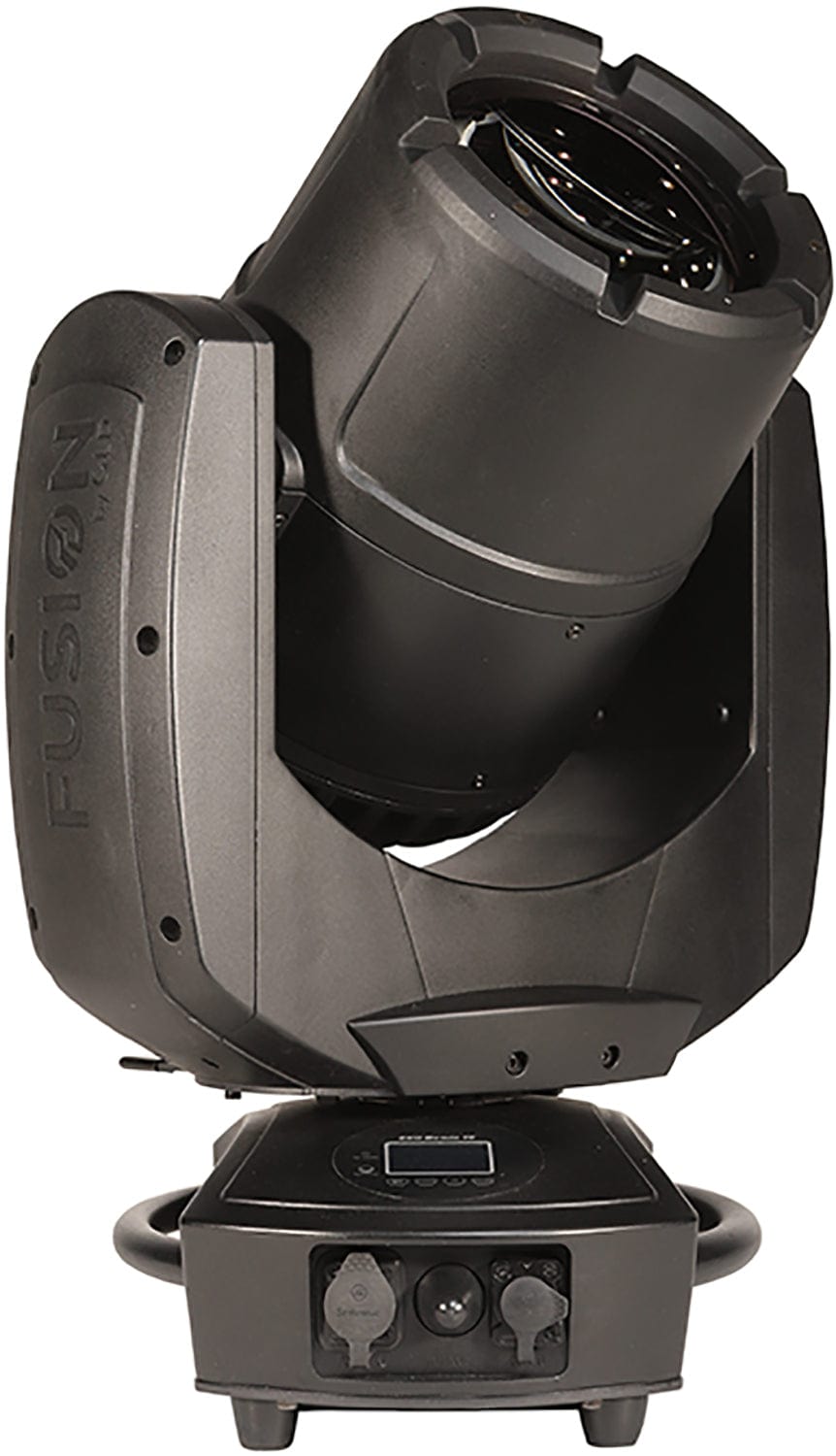 GLP FUSION Exo Beam 10 Moving Head – Solotech