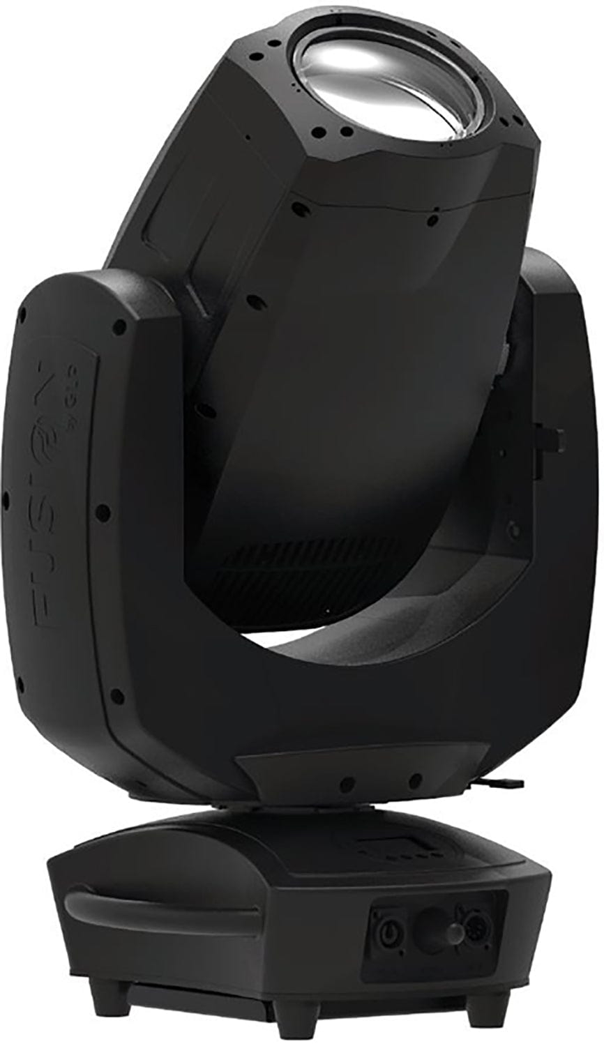 GLP Fusion Exo Spot Moving Head – Solotech