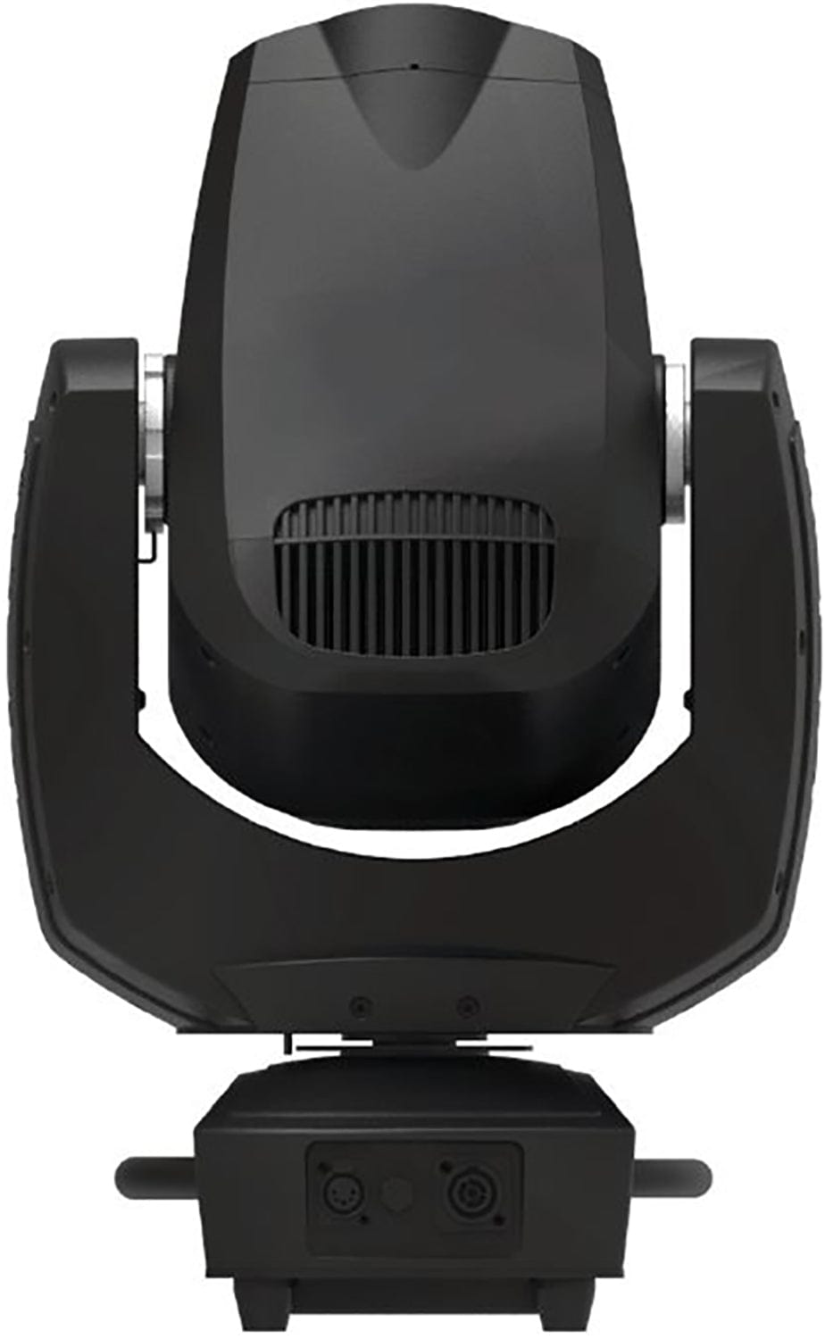 GLP Exo Spot 230 Watt White LED IP65 / CMY / Prism / 2x Gobo Wheels / 7 ...