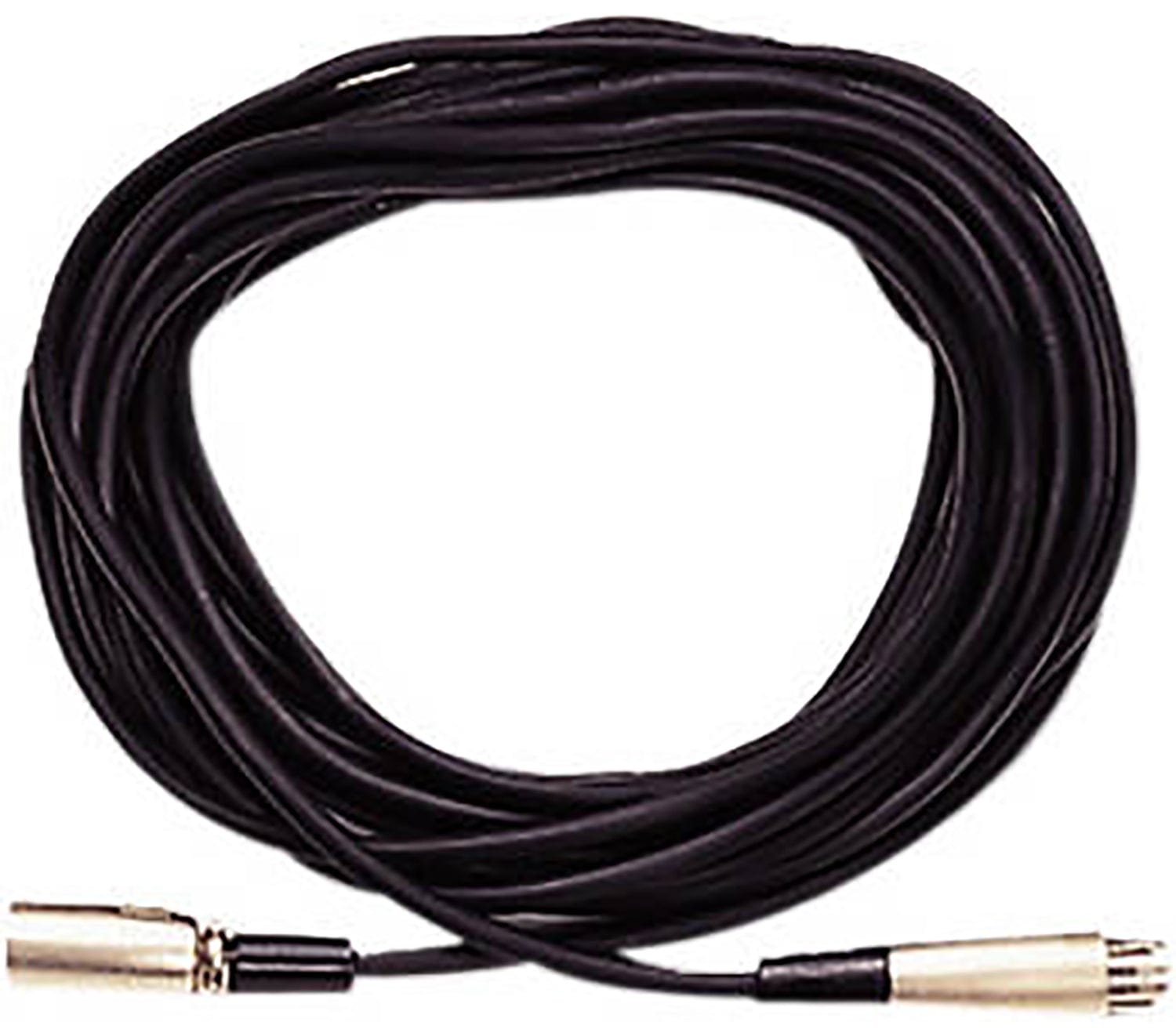 Antari EXT-4 3-PIN XLR - 25 Foot Remote Extension Cable
