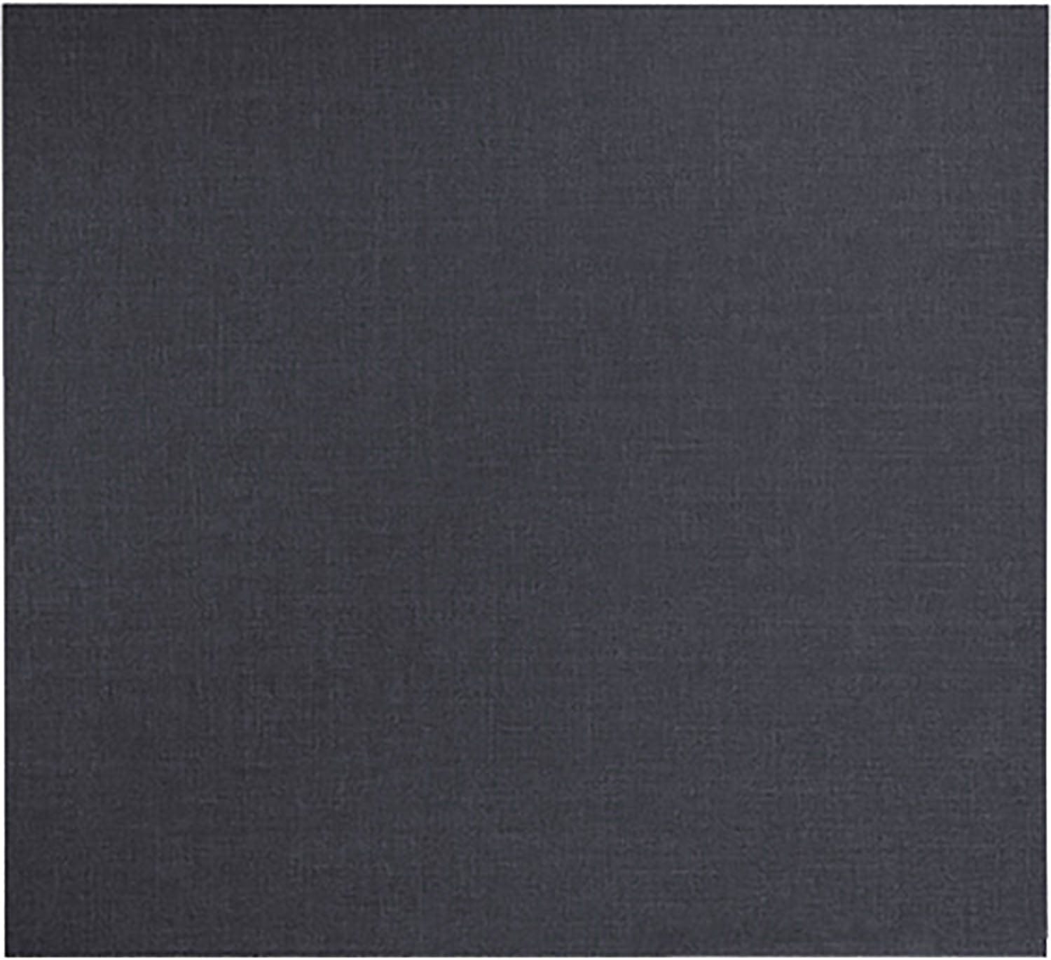 Primacoustic F102-4848-00 Square Edge 48 x 48 x 2 Inch Acoustic Panel ...