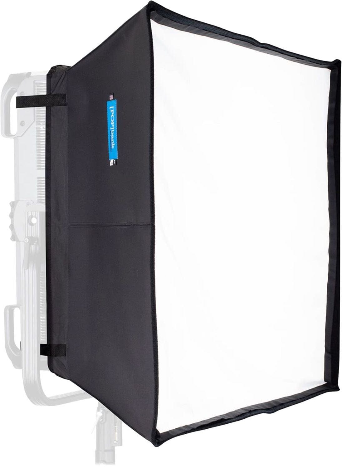 ETC Chimera Pop Bank - Large – Solotech
