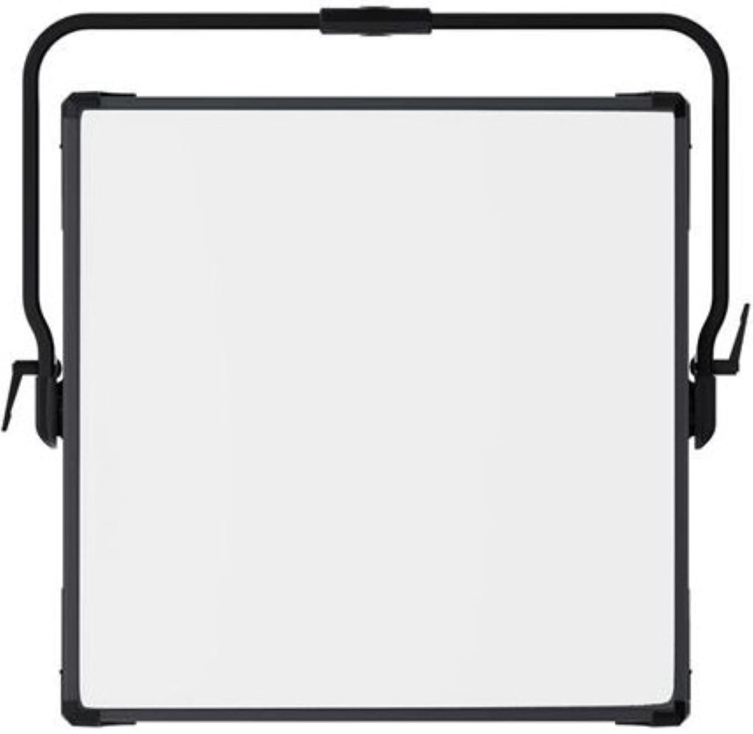 ETC fos/4 Panel Daylight HDR - Large (24x24)