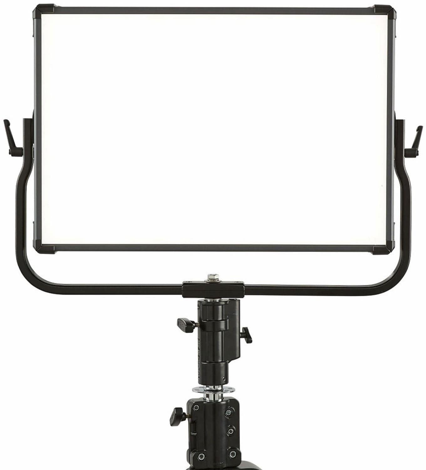 ETC fos/4 Panel Lustr X8 - Medium (16x24)