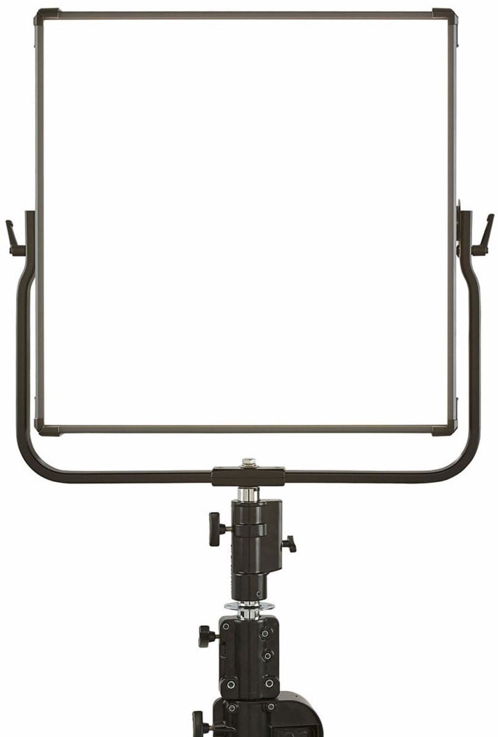 ETC fos/4 Panel Lustr X8 - Large (24x24)